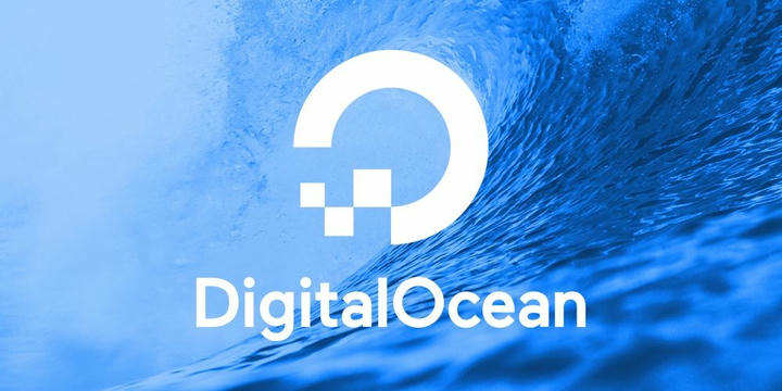 How to Deploy Your Reflex App to DigitalOcean | GeniePy